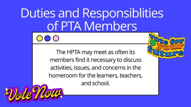 PTA MEETING PPT.pptx