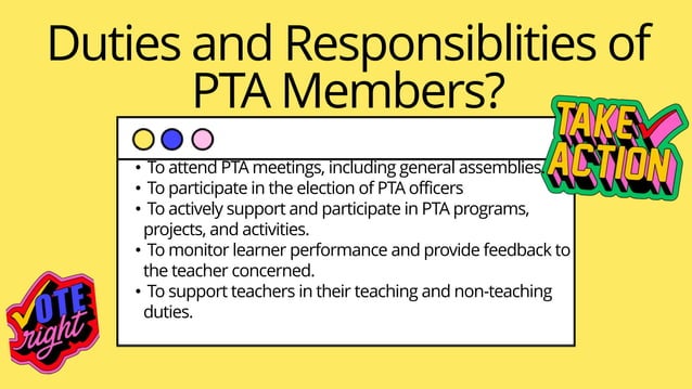 PTA MEETING PPT.pptx