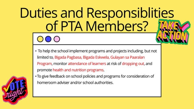 PTA MEETING PPT.pptx