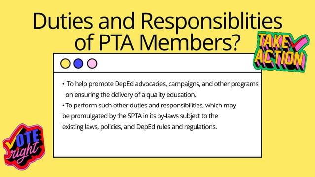 PTA MEETING PPT.pptx