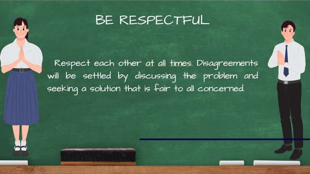 PTA MEETING PPT.pptx