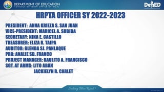 PTA MEETING SEPT 2, 2022.pptx