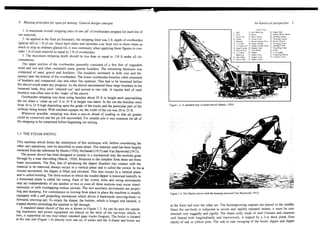 Pt amir hajar kilsi blasting principles for open pit mining by william ...
