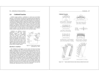 Pt amir hajar kilsi cablebolting in-underground_mines | PDF