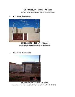 Ptam modelo magali costa dos passos | DOCX