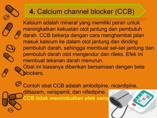 PT Anugerah (Andipine)(1).ppt