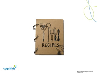 Distributed Testing Environment | PDF