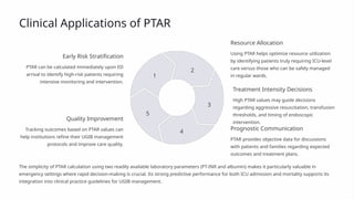 PTAR-A-Novel-Marker-for-Predicting-Upper-Gastrointestinal-Bleeding ...