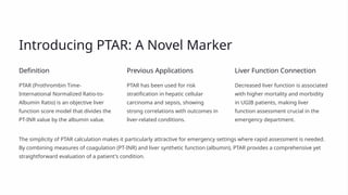 PTAR-A-Novel-Marker-for-Predicting-Upper-Gastrointestinal-Bleeding ...