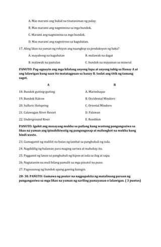 PT_ARALING PANLIPUNAN 3_Q1.docx