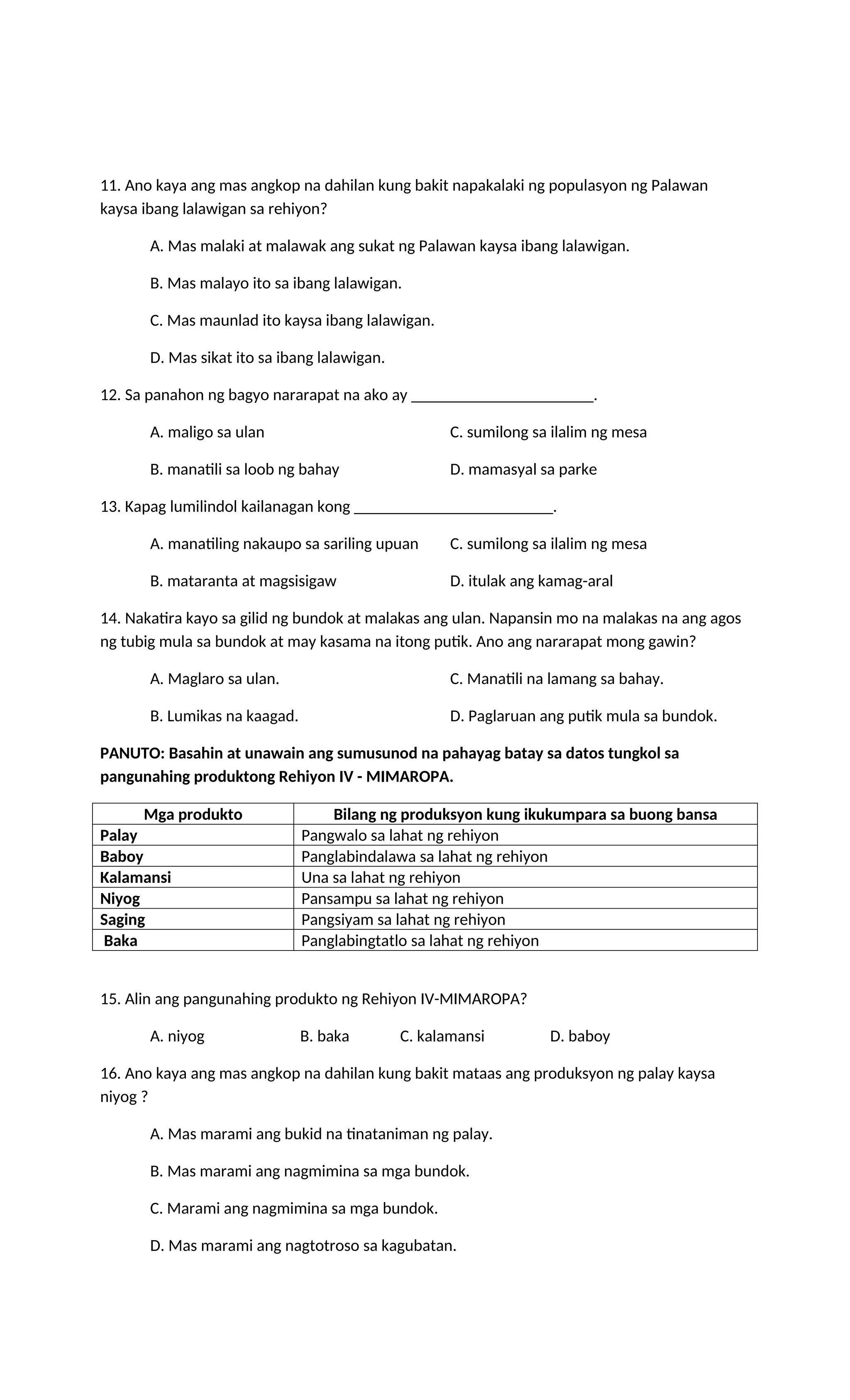 PT_ARALING PANLIPUNAN 3_Q1.docxPT_ARALING PANLIPUNAN 3_Q1.docx PT_ARALING PANLIPUNAN 3_Q1.docxPT_ARALING PANLIPUNAN 3_Q1.docx