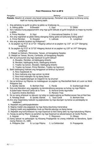 PT_ARALING PANLIPUNAN 6_Q1.docx