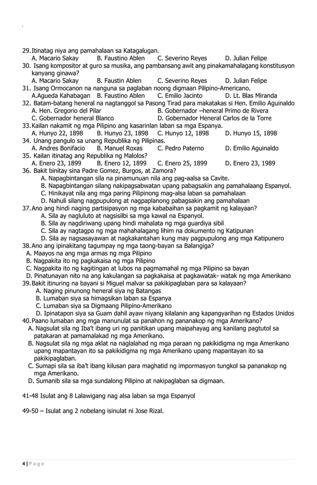 PT_ARALING PANLIPUNAN 6_Q1.docx