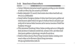 PT as a critical inquirer new edited.pptx