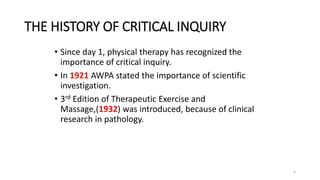 PT as a critical inquirer new edited.pptx
