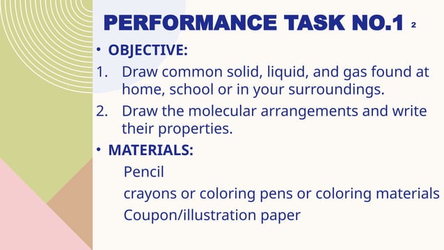 SCIENCE AND TECHNOLOGY PERFORMANCE TASK.1.pptx