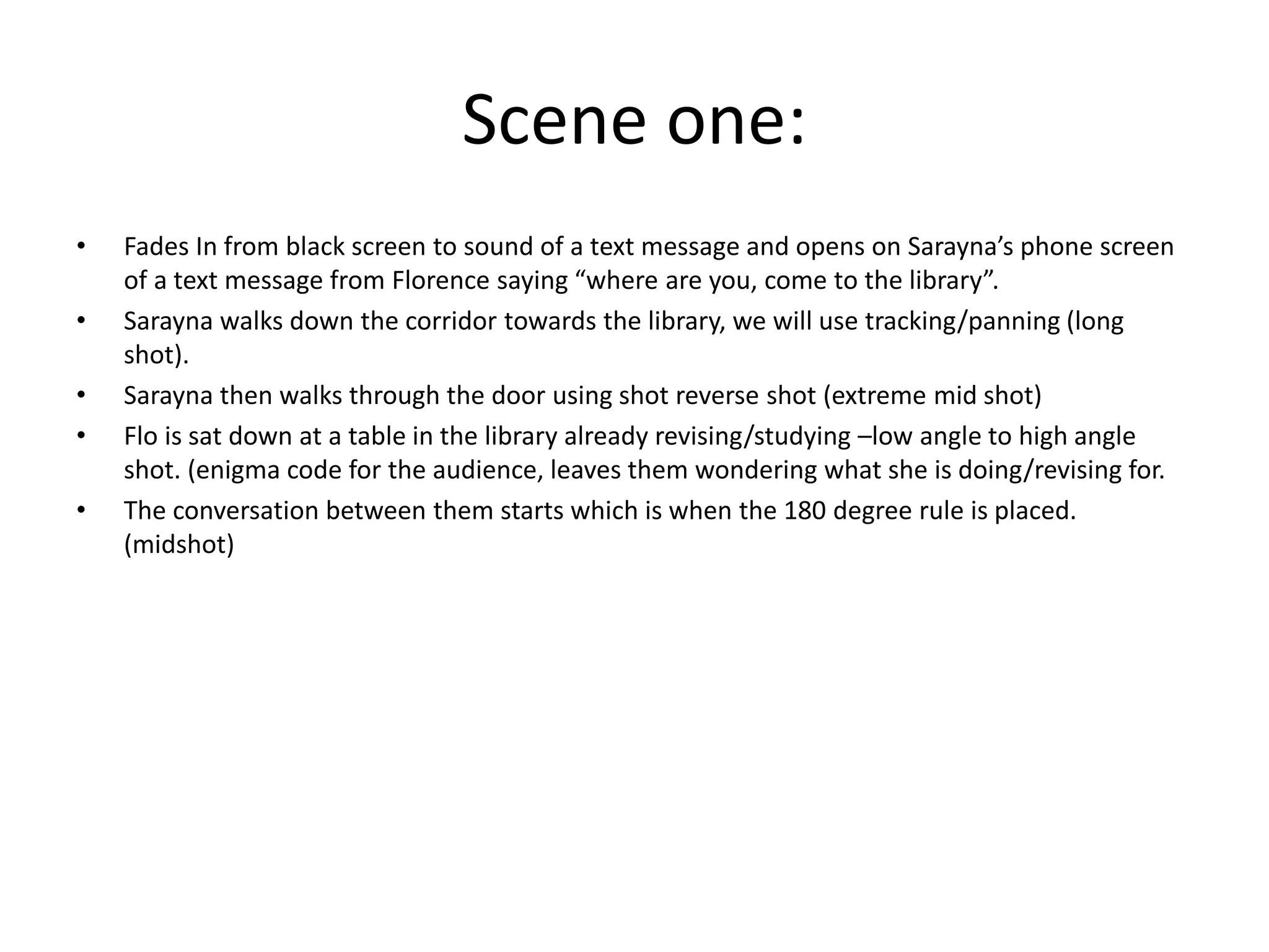 P task, reanna cheyenne and danielle | PPTX