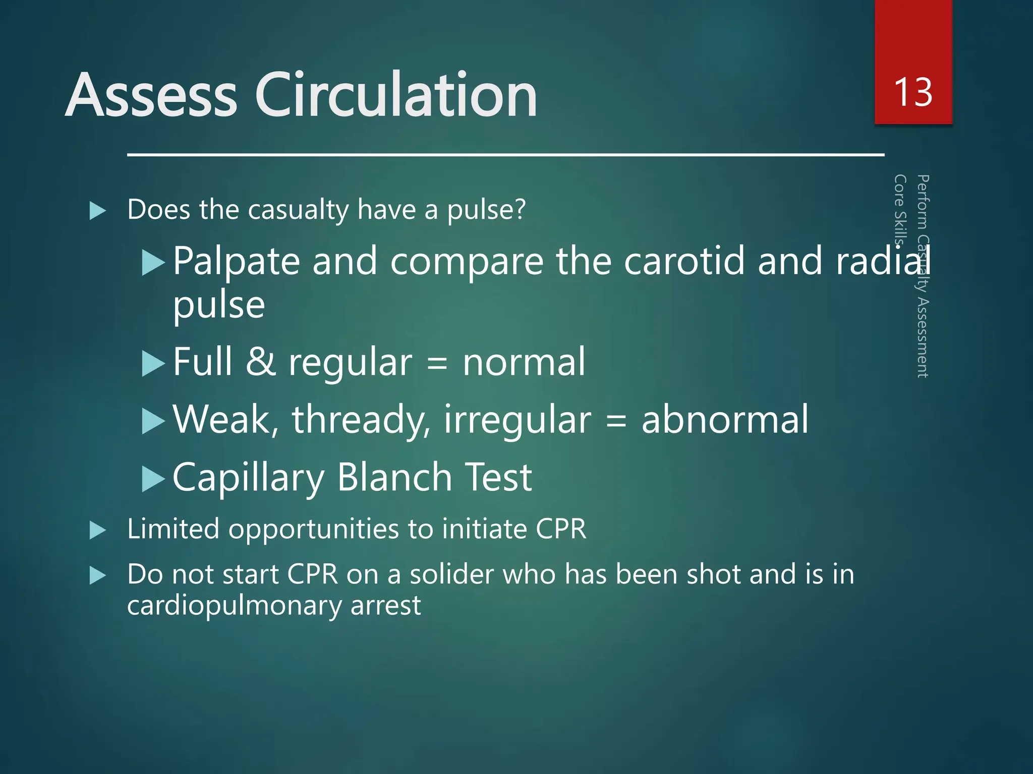 Pt Assessment Level 101.pptx