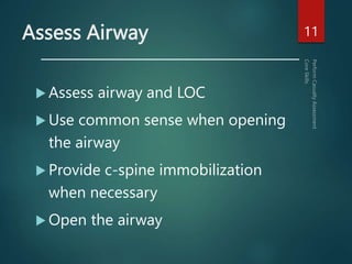 Pt Assessment Level 101.pptx