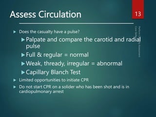 Pt Assessment Level 101.pptx