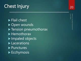 Pt Assessment Level 101.pptx