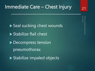 Pt Assessment Level 101.pptx