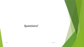 ptat 1 facial palsy 2021.pptxFacial palsy general ENT course for first ...