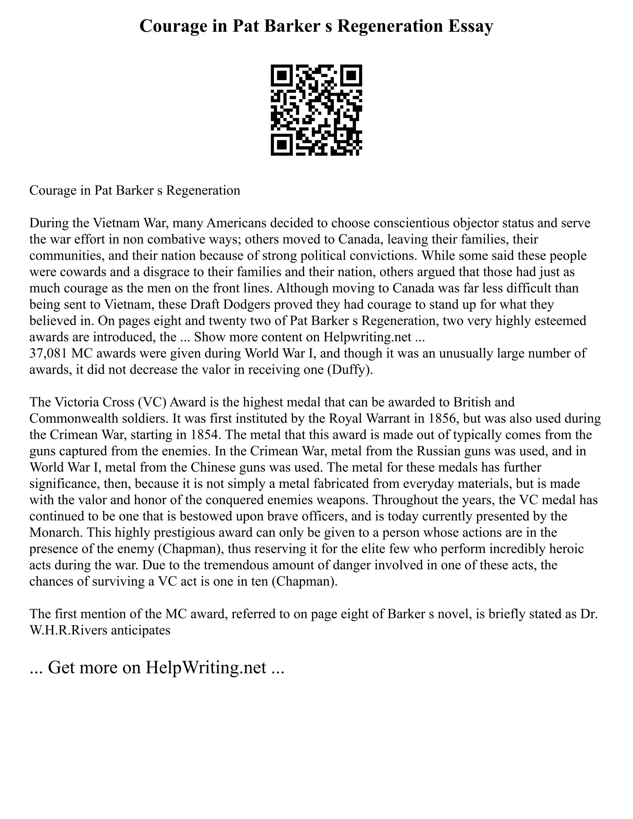 Pta Treasurers Report Sample.pdfPta Treasurers Report Sample | PDF