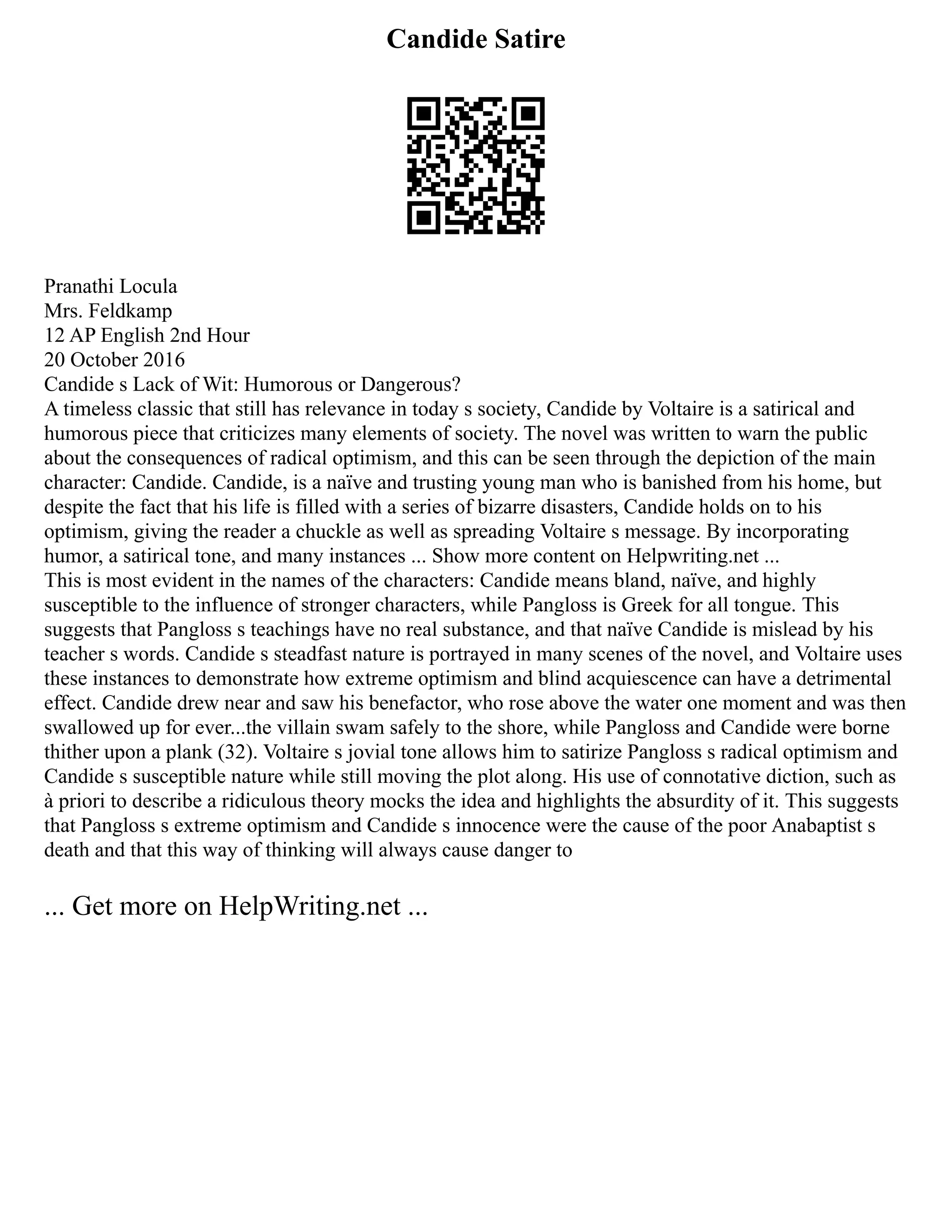 Pta Treasurers Report Sample.pdfPta Treasurers Report Sample | PDF