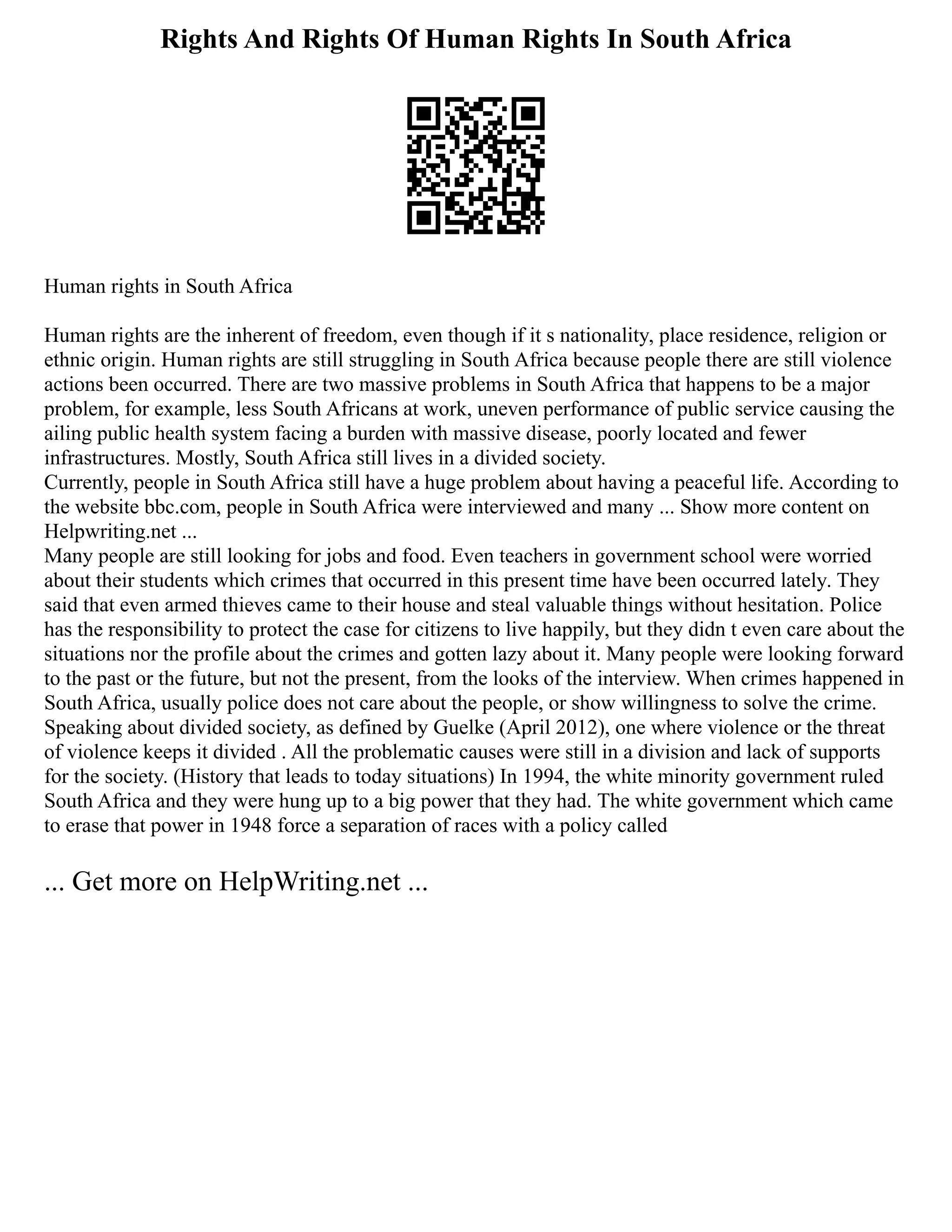 Pta Treasurers Report Sample.pdfPta Treasurers Report Sample | PDF