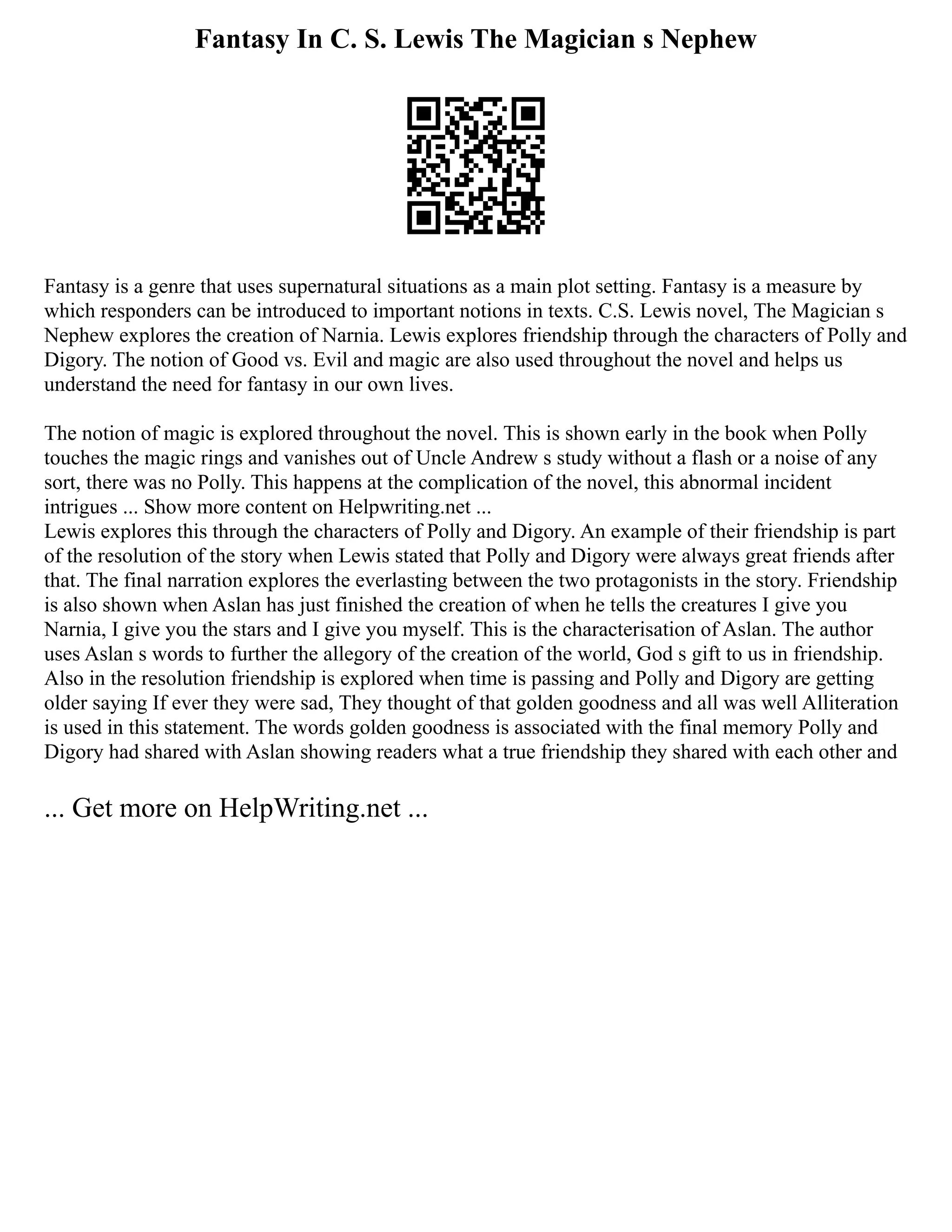 Pta Treasurers Report Sample.pdfPta Treasurers Report Sample | PDF