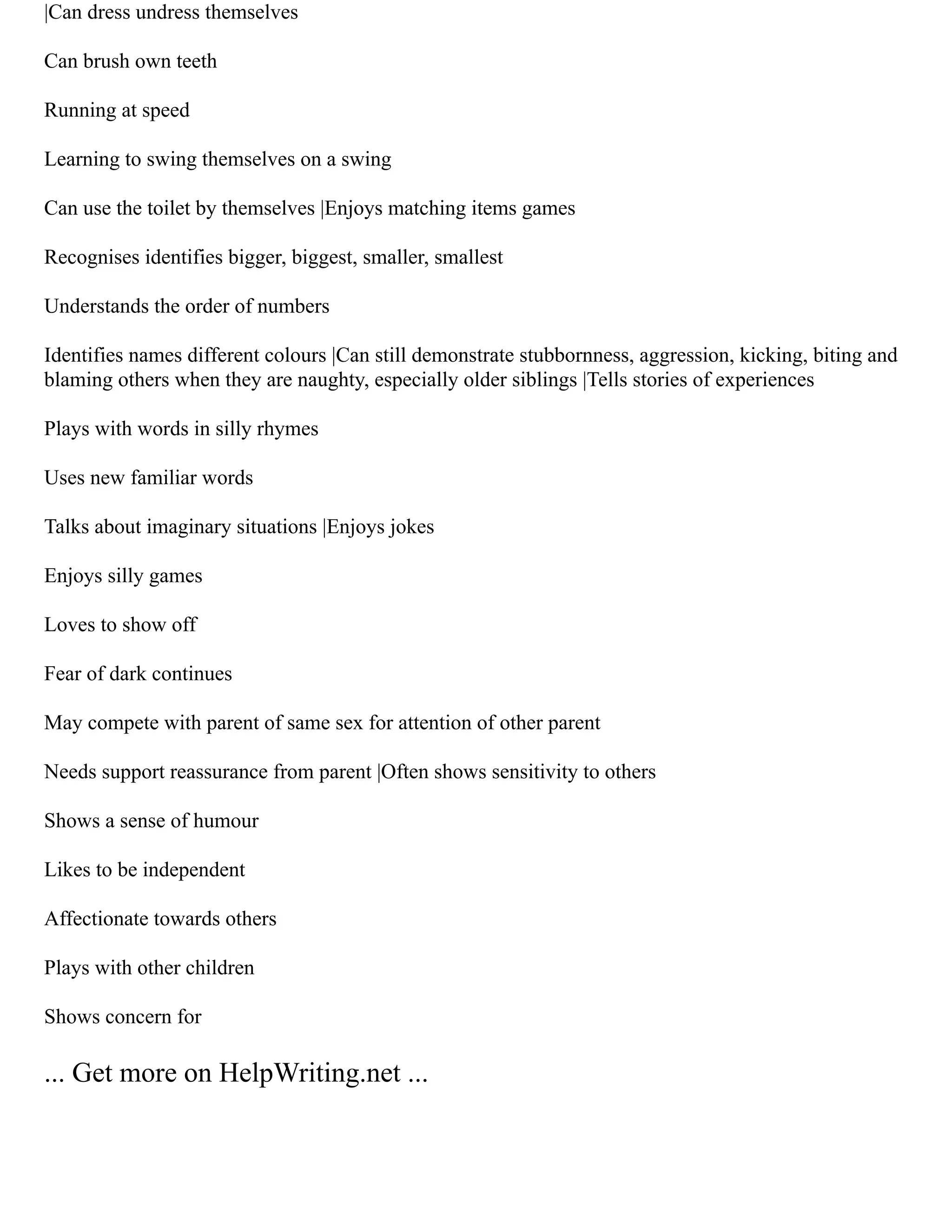 Pta Treasurers Report Sample.pdfPta Treasurers Report Sample | PDF