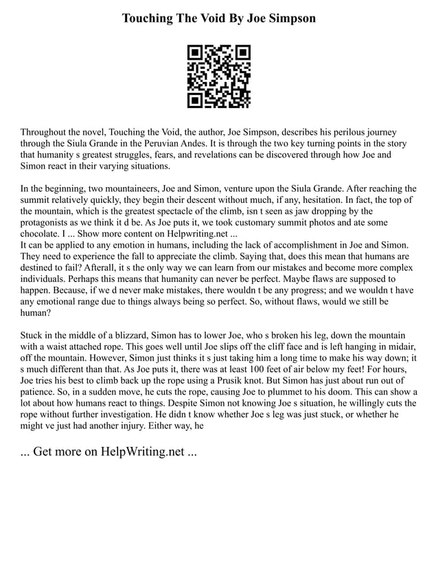 Pta Treasurers Report Sample.pdfPta Treasurers Report Sample | PDF