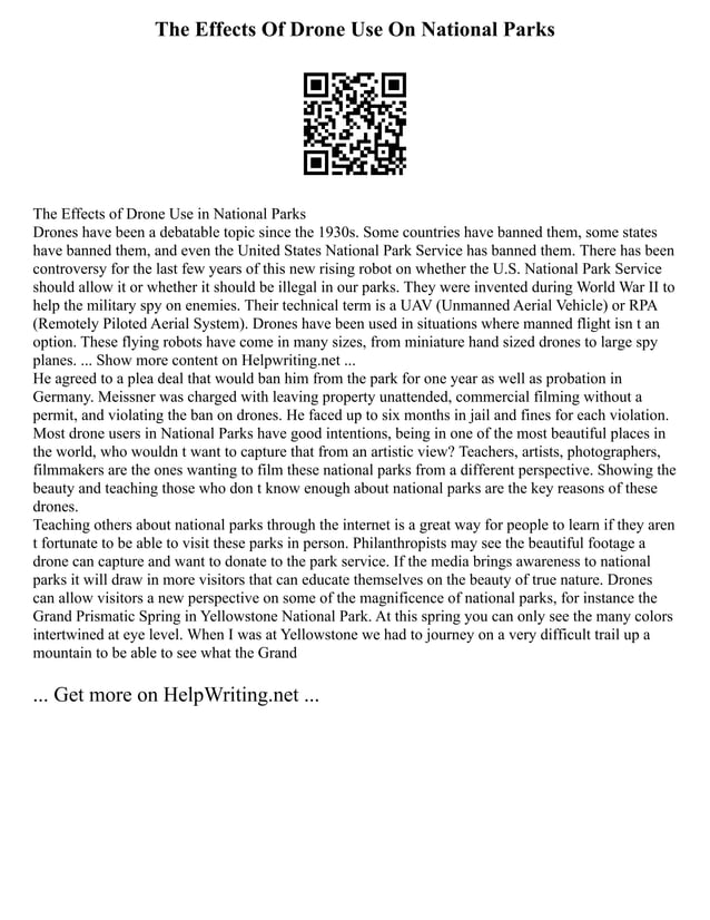 Pta Treasurers Report Sample.pdfPta Treasurers Report Sample | PDF