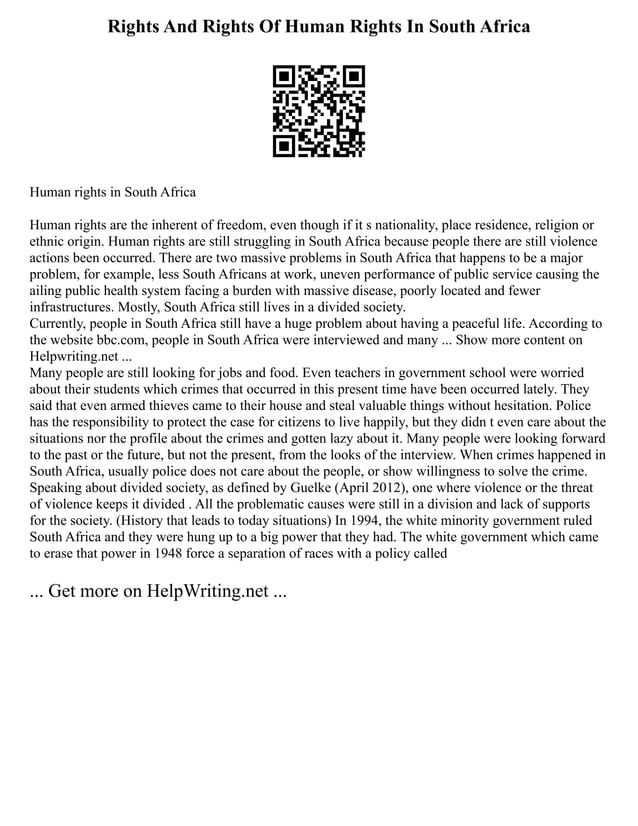 Pta Treasurers Report Sample.pdfPta Treasurers Report Sample | PDF