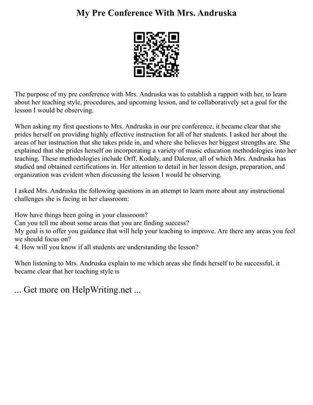 Pta Treasurers Report Sample.pdfPta Treasurers Report Sample | PDF