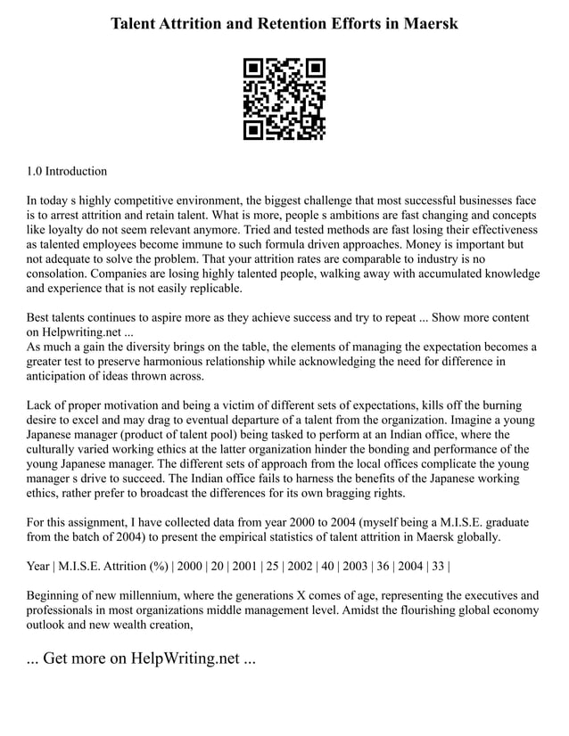 Pta Treasurers Report Sample.pdfPta Treasurers Report Sample | PDF