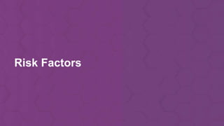 Lay Forum on Pulmonary Tuberculosis.pptx