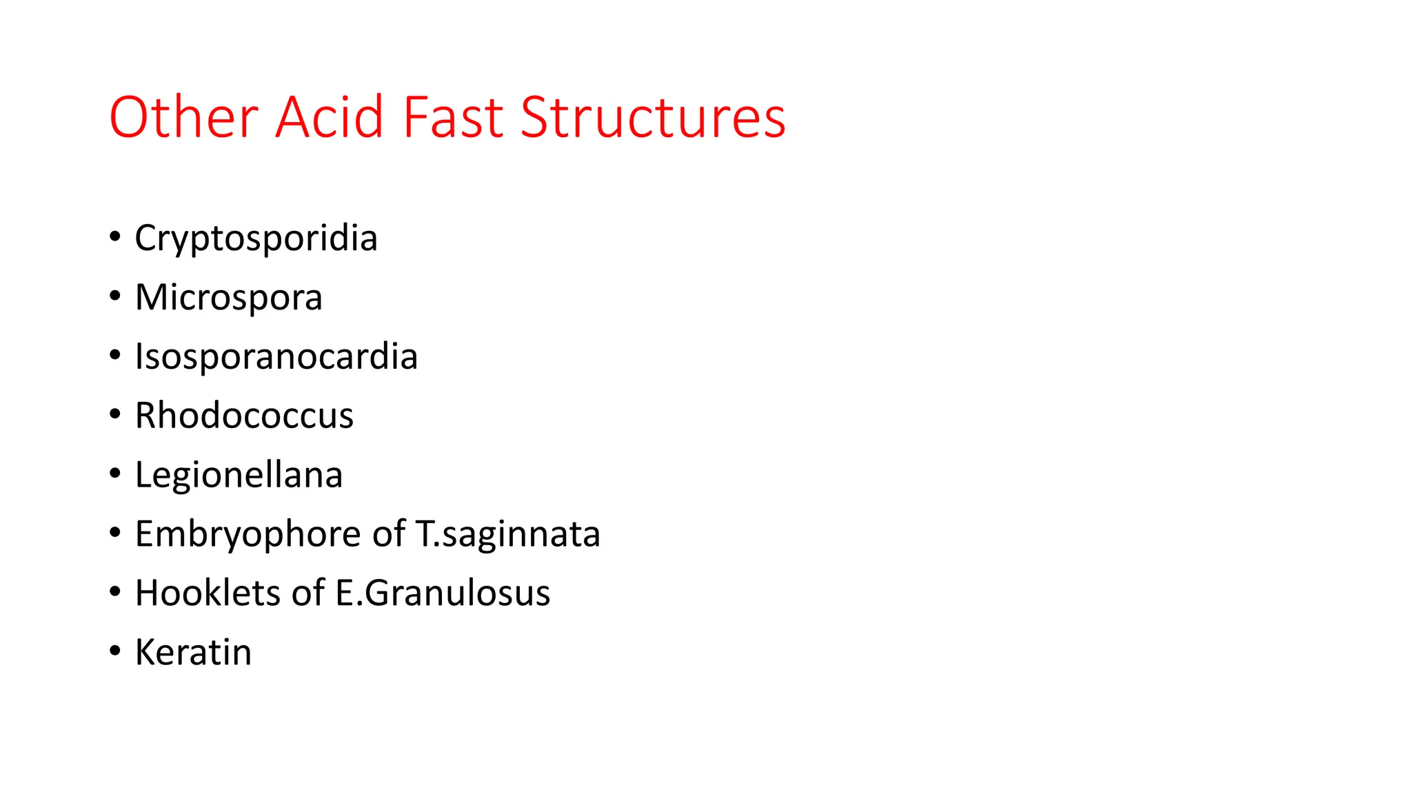 Pulmonary tuberculosis latest guidelines and treatment | PPTX