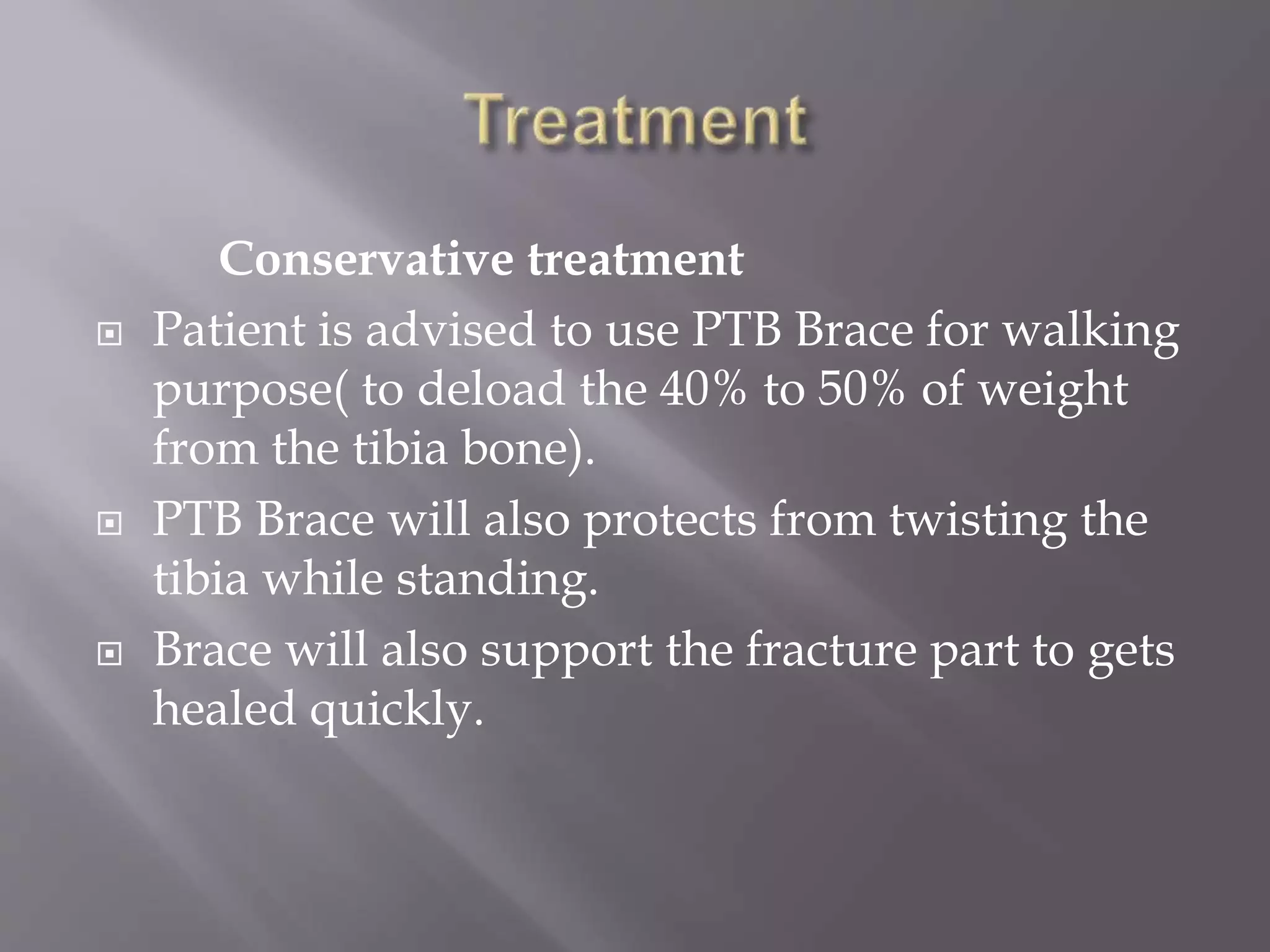 PTB #brace.pptx