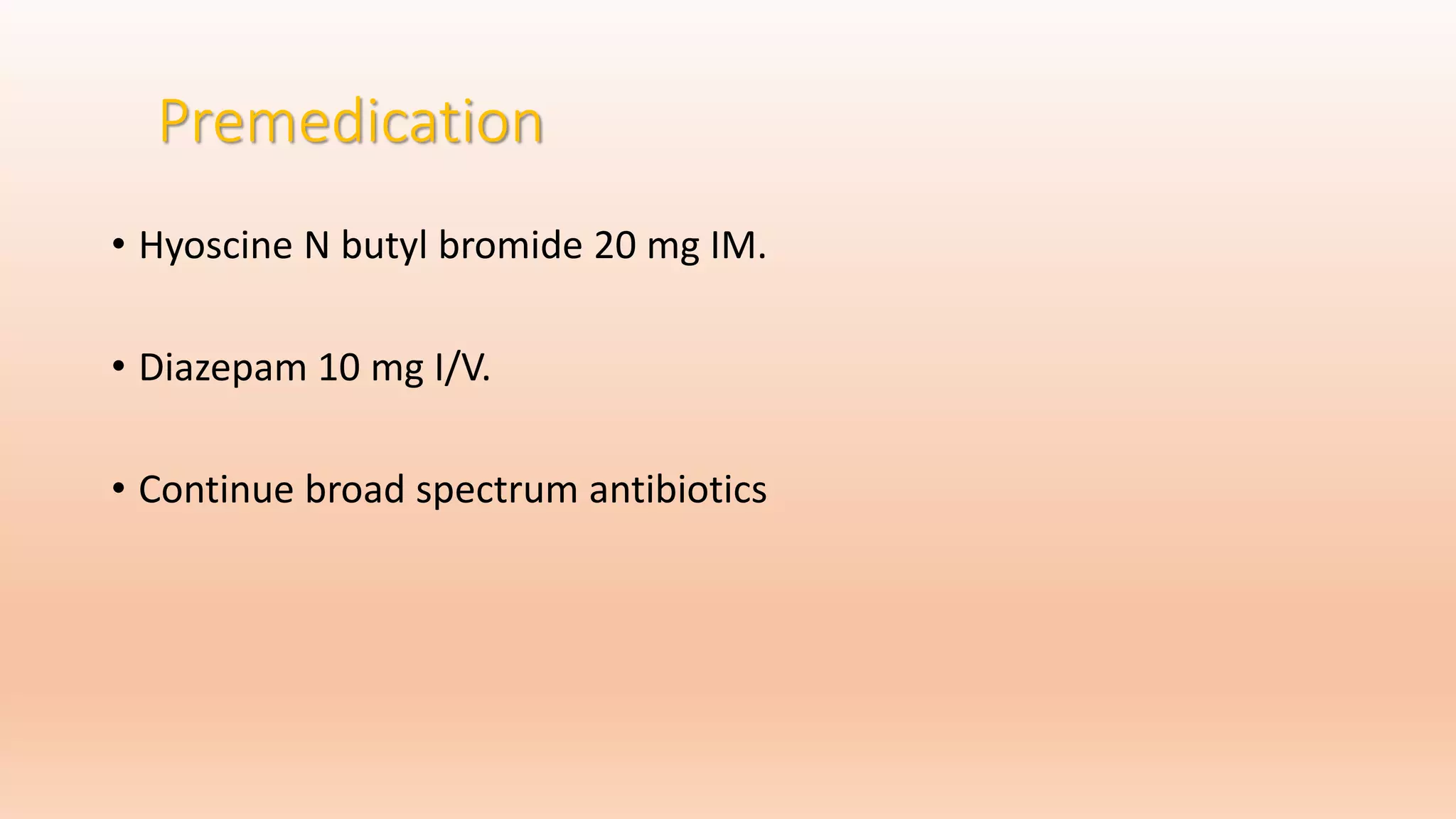 PTBD (Percutaneus trans-hepatic biliary drainage) PPT,PDF PK | PPTX