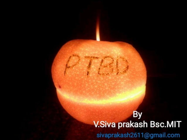 PTBD Percutaneous transhepatic biliary drainage | PPTX | Surgery ...