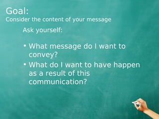 Parent Teacher Communication | PDF