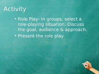 Parent Teacher Communication | PDF