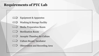 Ptc | PPTX