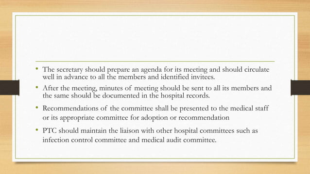 PTC .pptx | Substance Abuse | Diseases and Conditions