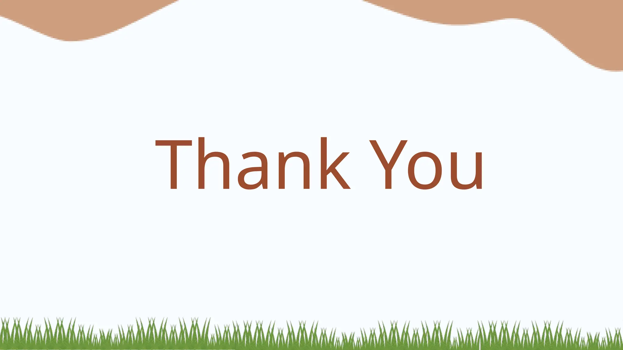 Parent-Teacher Conference Template only. | PPTX