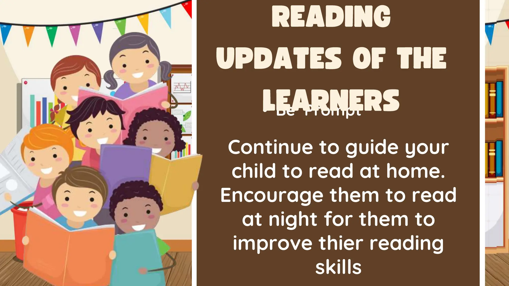 PARENY-TEACHER CONFERENCE-3RD QUARTER.pptx