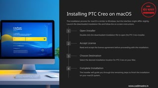 PTC-Creo-A-Comprehensive-Guide by CADD Mastre.pptx