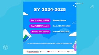 Presentation for PTC-February-24-2024.pptx